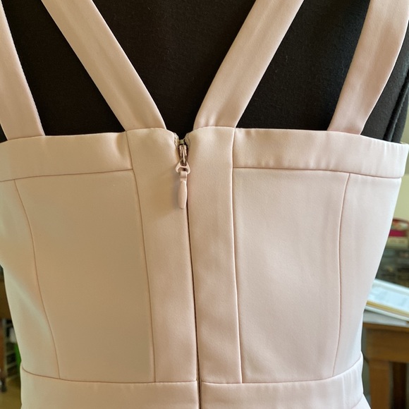 BCBGMaxAzria | Dresses | Bcbg Maxazria Juliana Gown | Poshmark